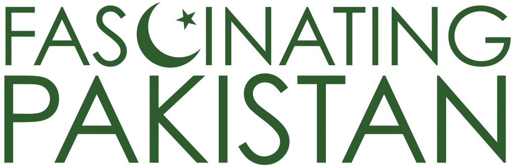 Rumi Topi - Fascinating Pakistan