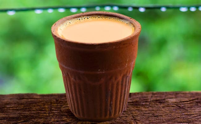 Chai – the flavour of Pakistan - Fascinating Pakistan