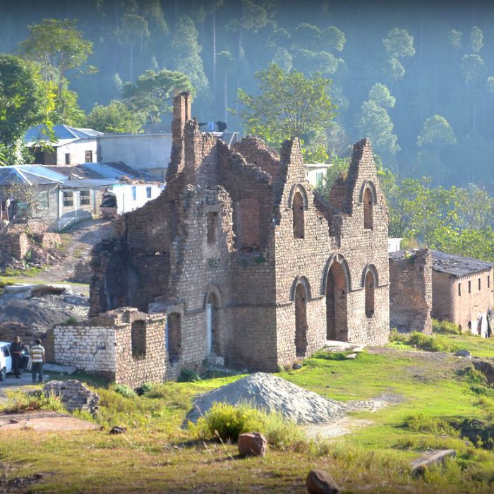 Home - Fascinating Pakistan