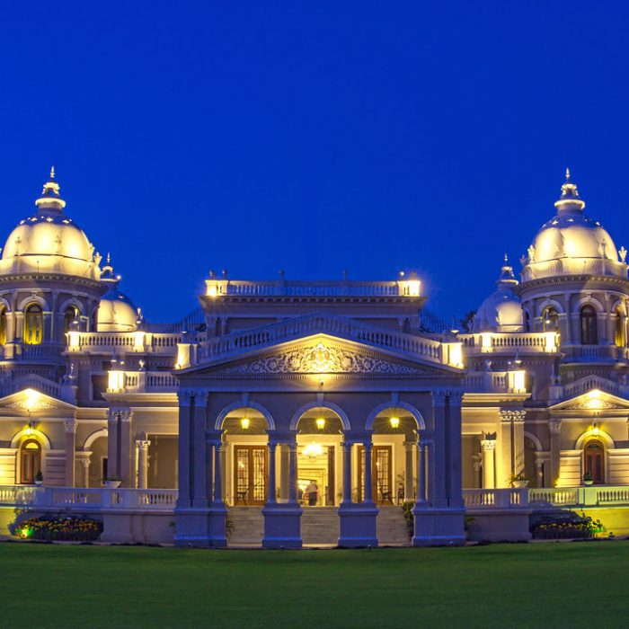 Bahawalpur - Fascinating Pakistan