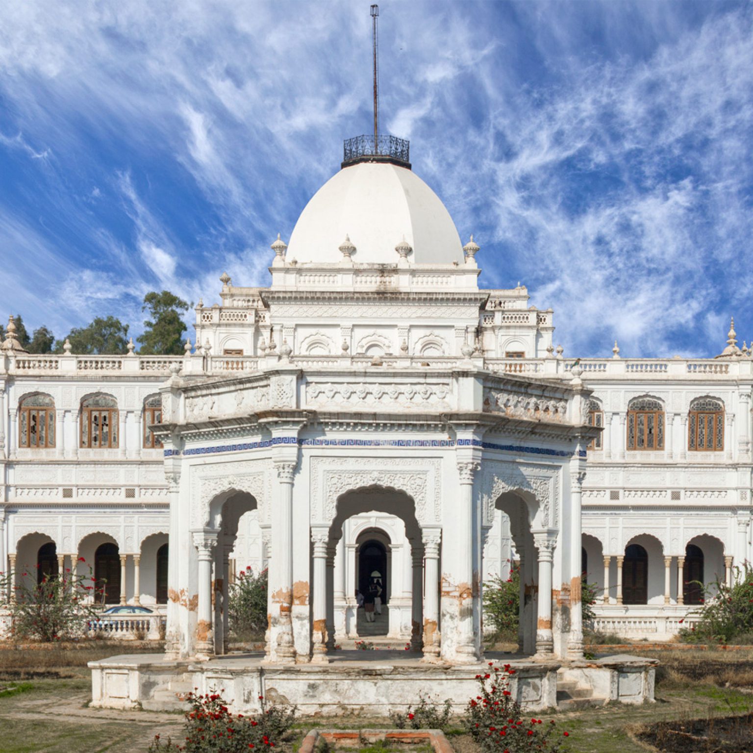 Home - Fascinating Pakistan